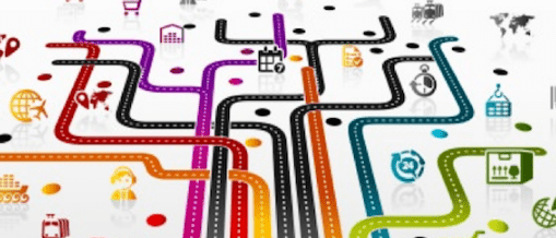 Poisson Distribution