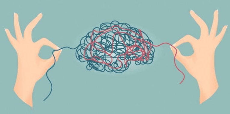 Process control for non-normal data