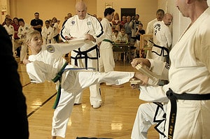 IASSC Lean Six Sigma Green Belt Study Guide - Six Sigma Study Guide