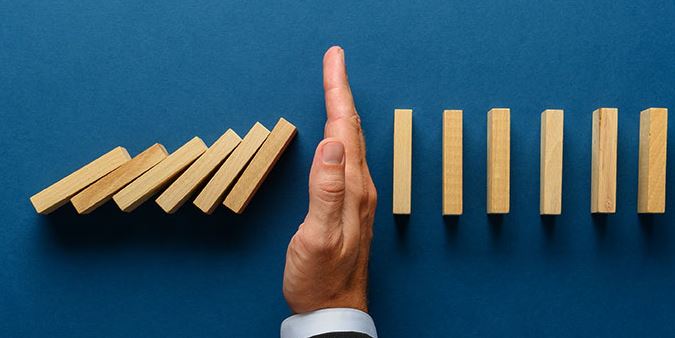 Preventative techniques