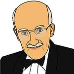 History of Six Sigma Study Guide