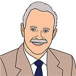 History of Six Sigma Study Guide