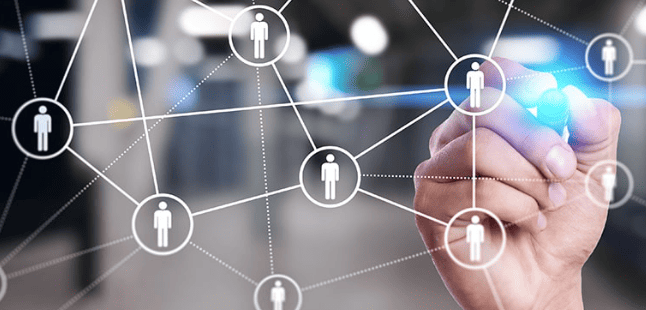 Work breakdown structure (WBS) - Six Sigma Study Guide