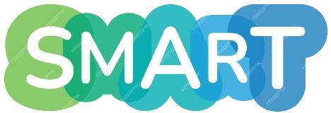 SMART Goals - Six Sigma Study Guide