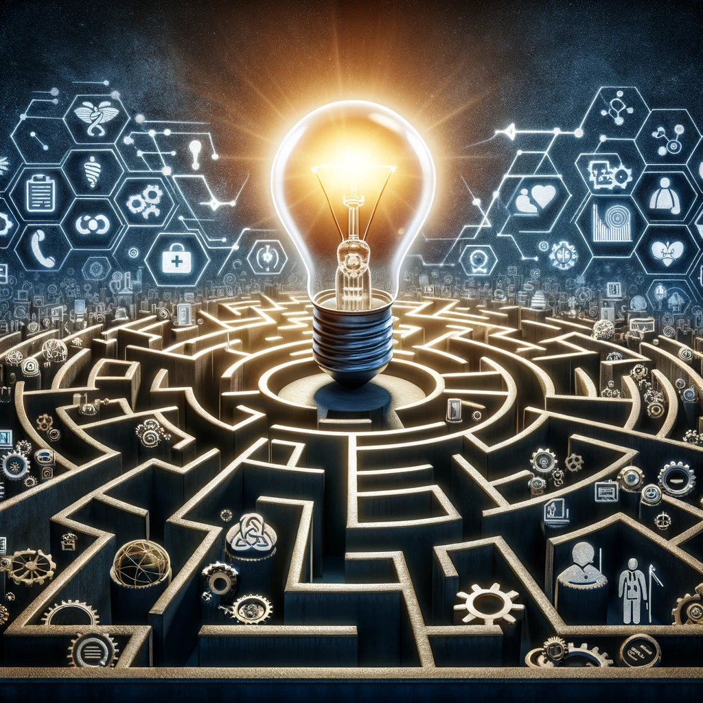 E-Commerce Store DMAIC Case Study