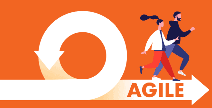 Agile - Six Sigma Study Guide